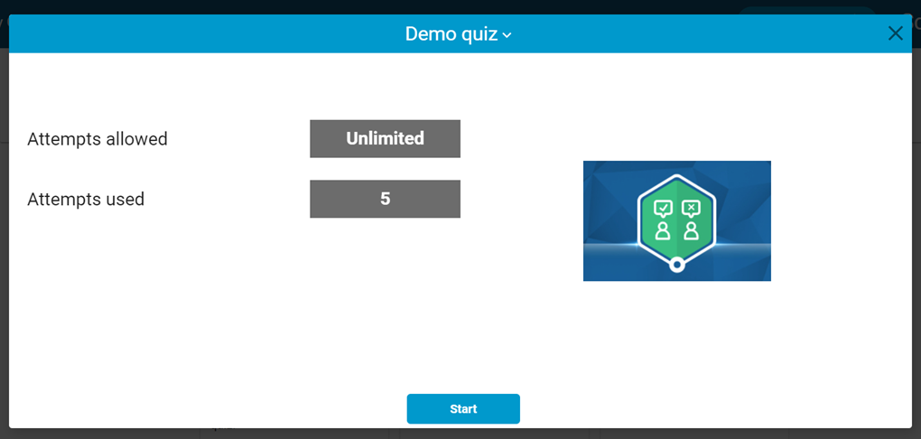 What are Quizzes? – Knowledge Base